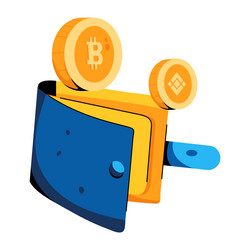 Wallet Vector Images (over 100,000)