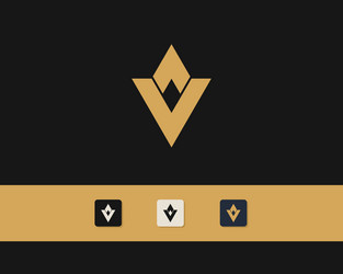 Vas Vector Images (over 3,200)