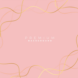 Art Deco Curve Vector Images (over 5,200)