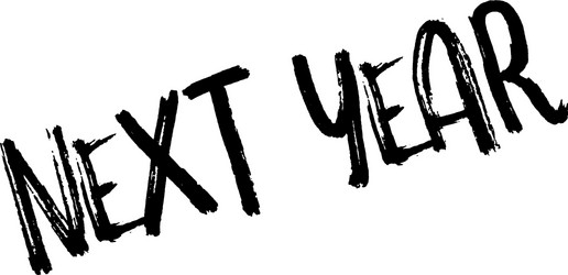 Next Symbol Vector Images (over 61,000)