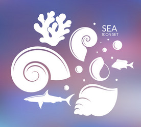 Ocean Vector Images (over 640,000)