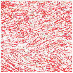 Red Scratch Vector Images (over 230,000)