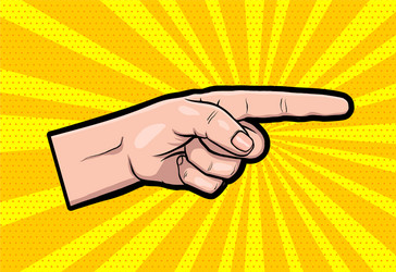 Uncle Sam Finger Point Vector Images (over 100)