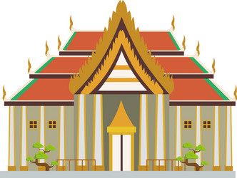 Wat Vector Images (over 2,100)
