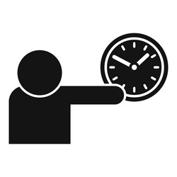 Late for Work Vector Images (over 5,800)