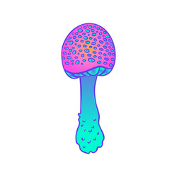 Psychedelic Lsd Aztec Vector Images (over 140)