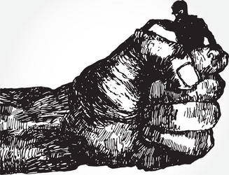 Caught Vector Images (over 3,300)