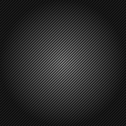 Black metal texture Royalty Free Vector Image - VectorStock