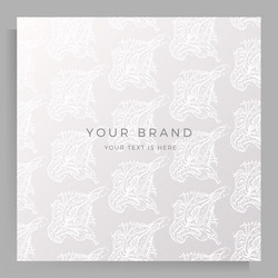 Formal Congratulations Card Vector Images (over 230)