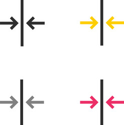 Thickness Vector Images (over 57,000)