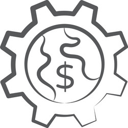 Management Sketch Vector Images (over 11,000)