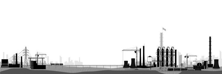 Crane Rigging Vector Images (over 1,500)