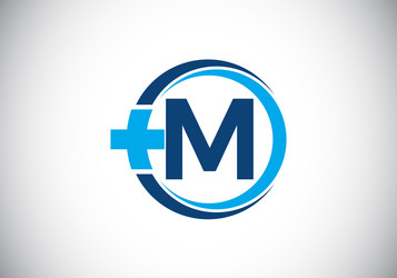 M Plus Logo Vector Images (over 160)