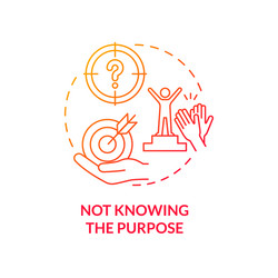 Icon Knowing Vector Images (over 5,500)