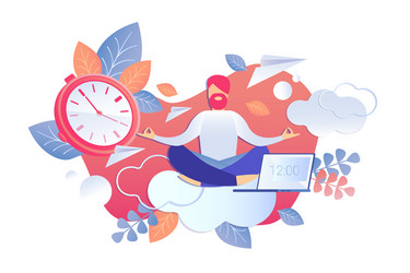 Activity Time Vector Images (over 28,000)