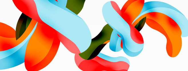 Splash Shapes Vector Images (over 220,000)