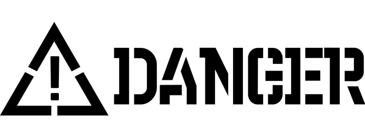 Menace Vector Images (over 1,000)