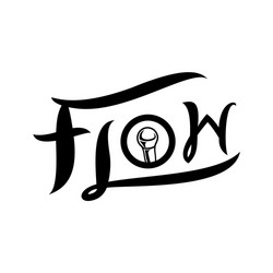 Flow Logo Vector Images (over 76,000)