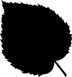 Hazel Tree Vector Images (über 550)