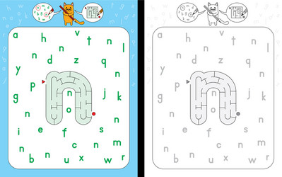 Trace Letter M Vector Images (over 340)