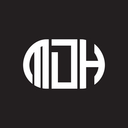 Mdh Vector Images (28)