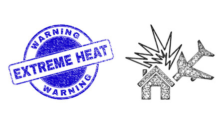 Extreme Heat Icon Vector Images (over 680)