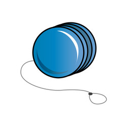 Yoyo Clipart Vector Images (over 180)