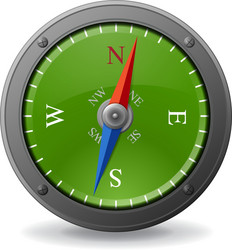 Compass Dial Vector Images (over 1,200)