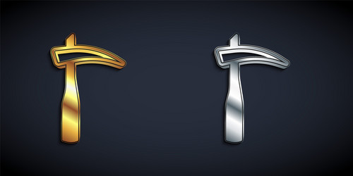 Scythe Logo Vector Images (over 1,500)