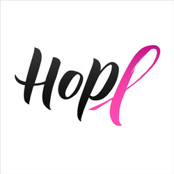 Hope Ribbon Vector Images (over 20,000)