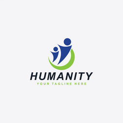 Humanity Symbol Vector Images (over 800,000)