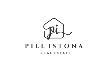 Pi Letter Vector Images (over 2,000)