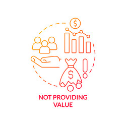 Values Icons Vector Images (over 55,000)