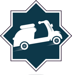 Scooter Logo Vector Images (over 5,800)