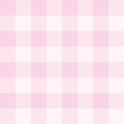 Seamless baby girl pattern Royalty Free Vector Image