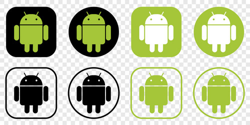 Android Vector Images (over 39,000)