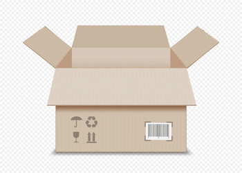 Carton Vector Images (over 92,000)