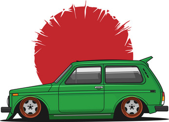 Stance Vector Images (over 2,700)