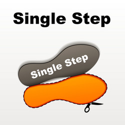 Step Vector Images (over 300,000)