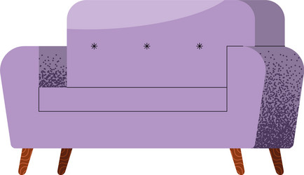 Lilac Vector Images (over 25,000)