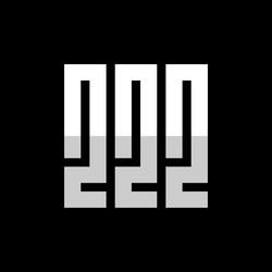 222 Vector Images (over 200)