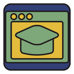 Study Background Vector Images (over 170,000)