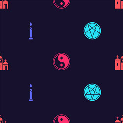 Tao Circle Vector Images (over 1,200)