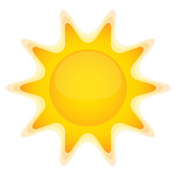Sun Vector Images (over 760,000)