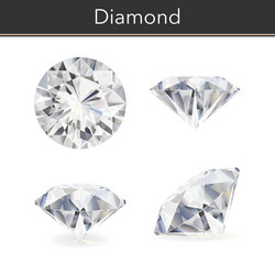 Diamond Vector Images (over 320,000)