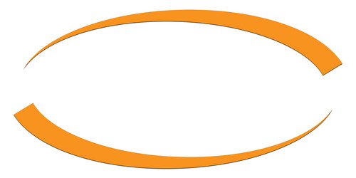 Encircle Vector Images (over 880)