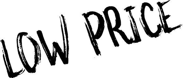 Low Cost Vector Images (over 5,000)