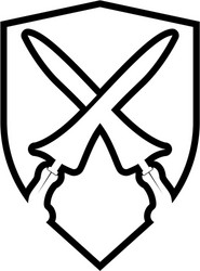 Keris Vector Images (over 120)