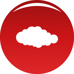Red Sky Vector Images (over 95,000)