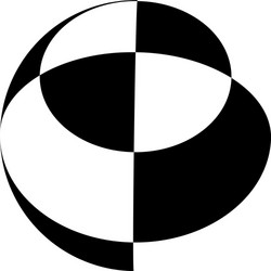 Checkered Sphere Vector Images (over 830)